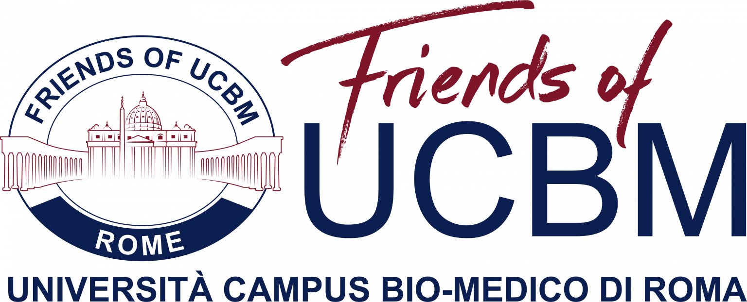 Biomedical University Foundation