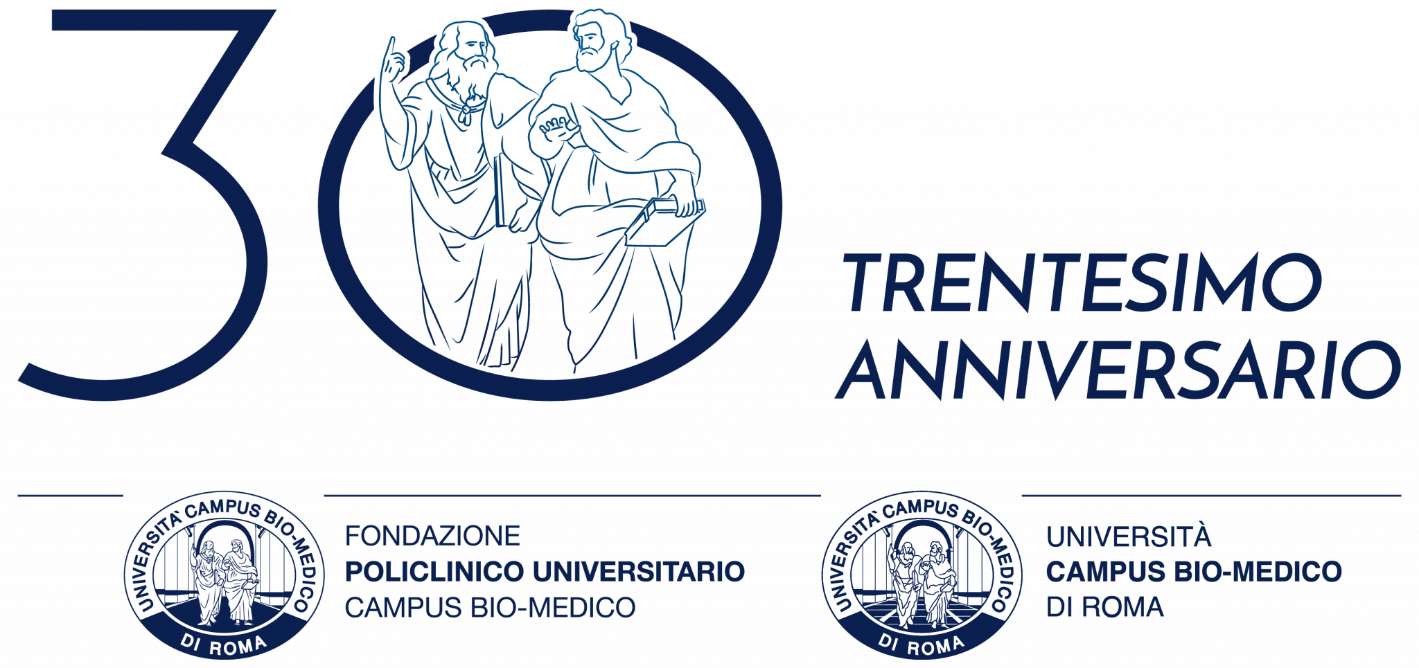 Clinical Research Center - Biomedical University Foundation