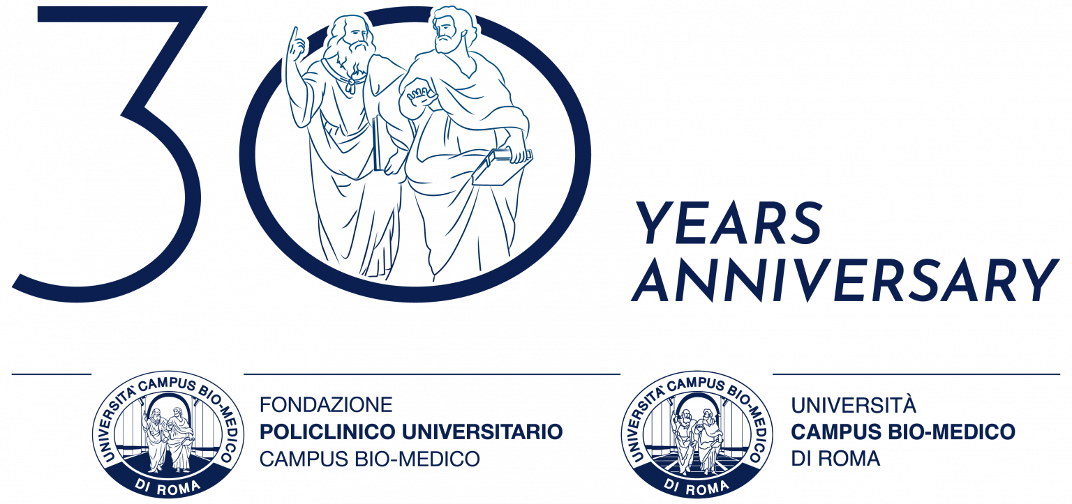 Biomedical University Foundation